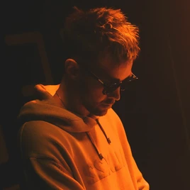 R3K | NoCopyrightSounds Wiki | Fandom