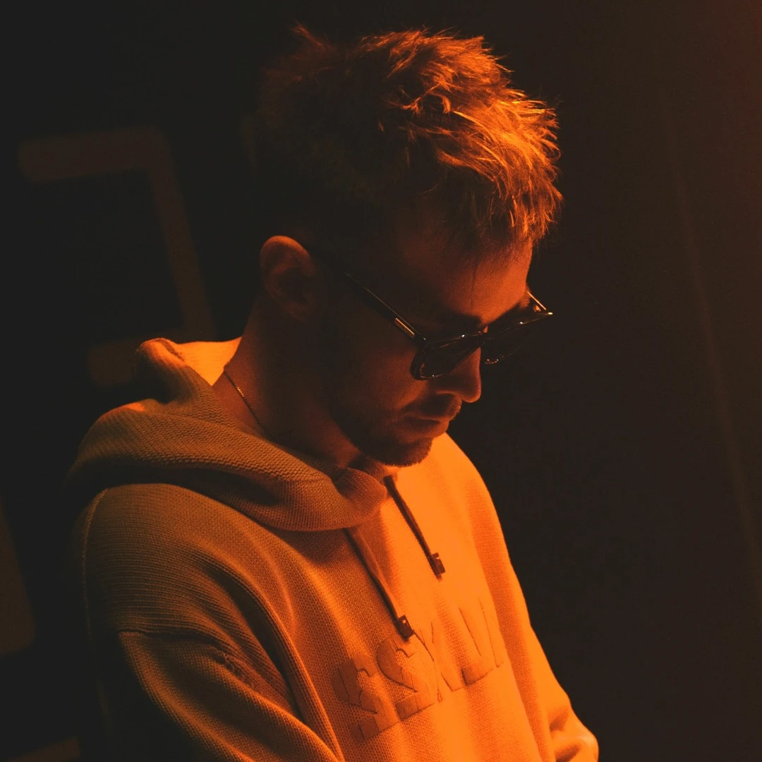 R3K | NoCopyrightSounds Wiki | Fandom