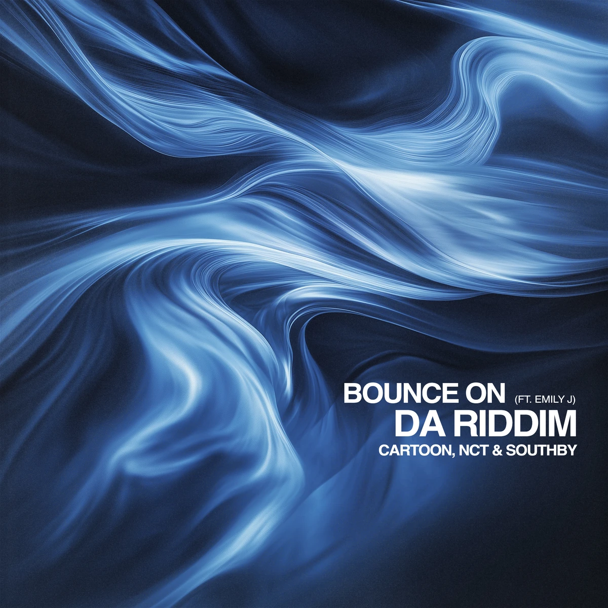 Bounce On Da Riddim (Extended Instrumental Mix) | NoCopyrightSounds ...