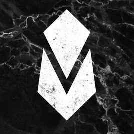 Mendum | NoCopyrightSounds Wiki | Fandom