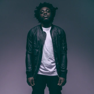 Wasiu | NoCopyrightSounds Wiki | Fandom