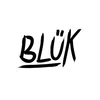 BLUK | NoCopyrightSounds Wiki | Fandom