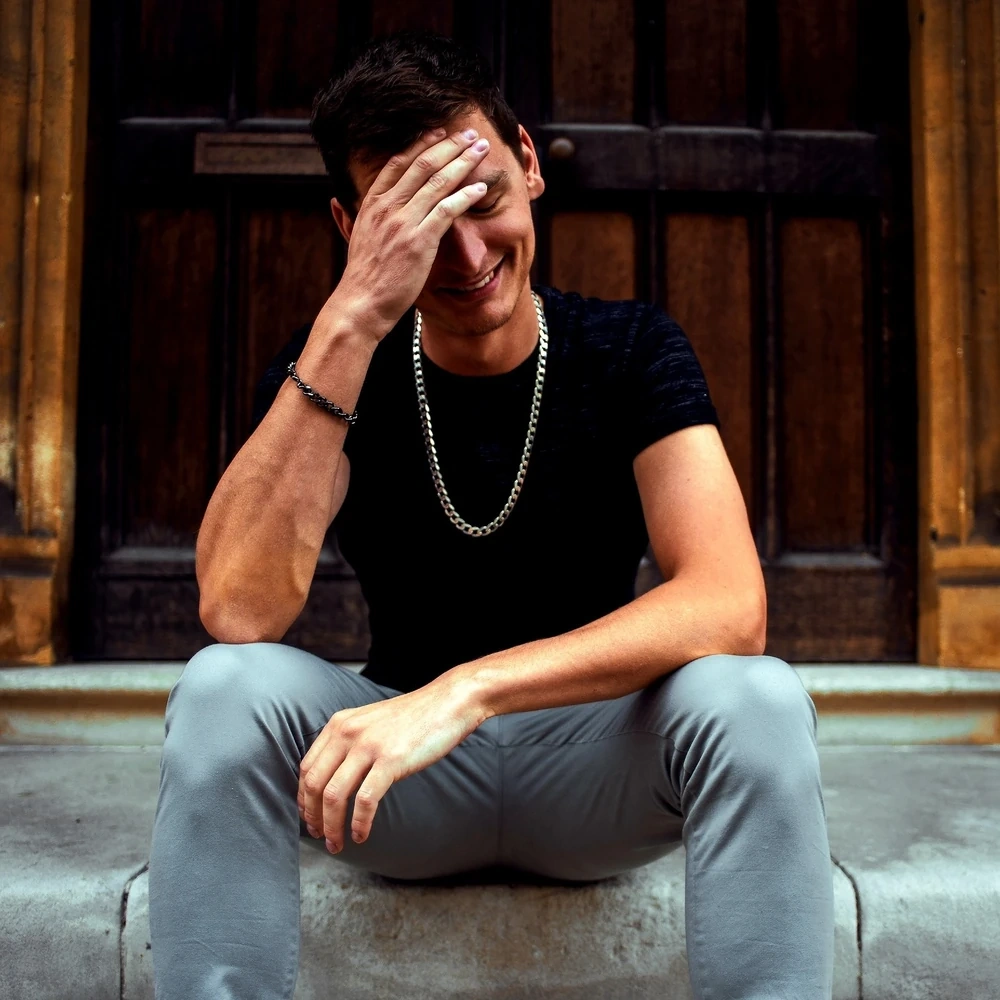 Brenton Mattheus | NoCopyrightSounds Wiki | Fandom