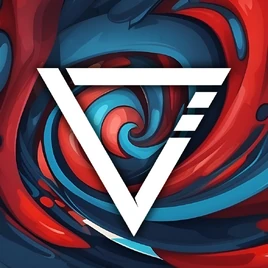 DJVI | NoCopyrightSounds Wiki | Fandom