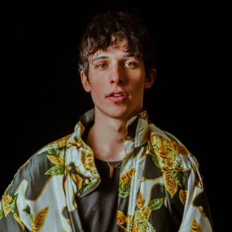 Fytch | NoCopyrightSounds Wiki | Fandom