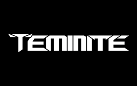 Teminite | NoCopyrightSounds Wiki | Fandom