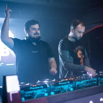 Ripple | NoCopyrightSounds Wiki | Fandom