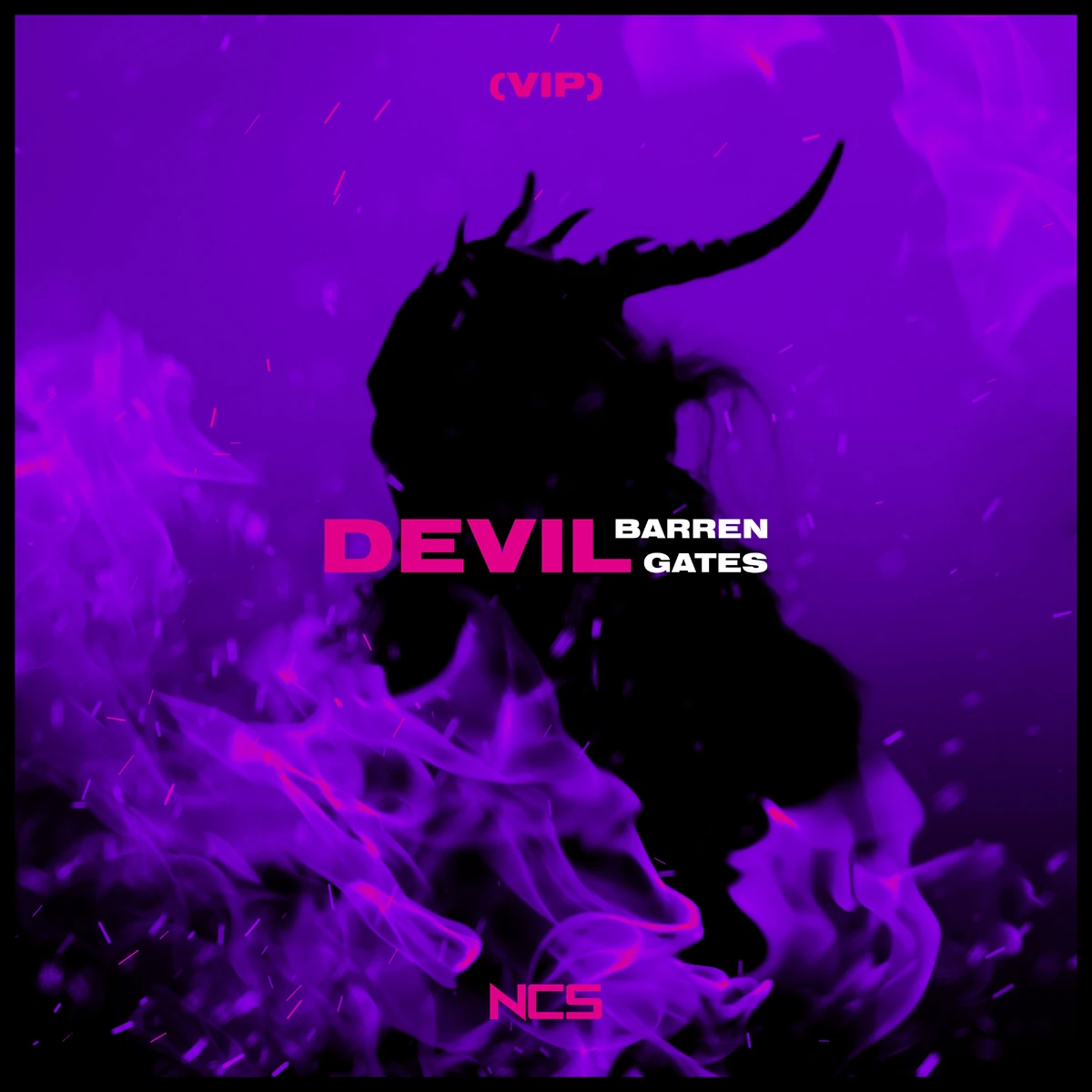 Devil (VIP) | NoCopyrightSounds Wiki | Fandom