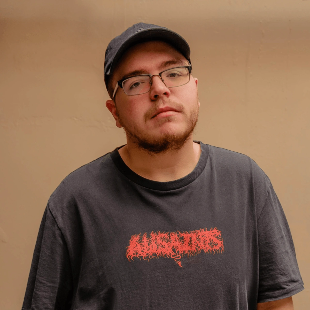 Ray Volpe | NoCopyrightSounds Wiki | Fandom