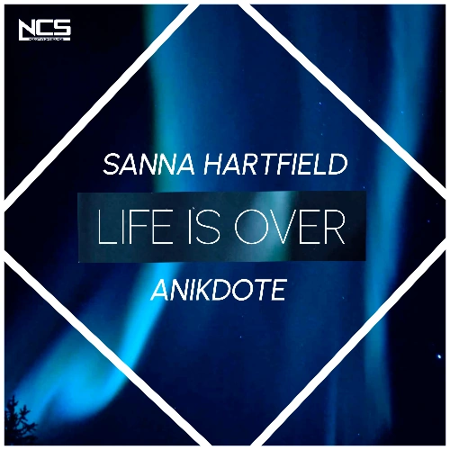 Category:Heaven Trap music | NoCopyrightSounds Wiki | Fandom