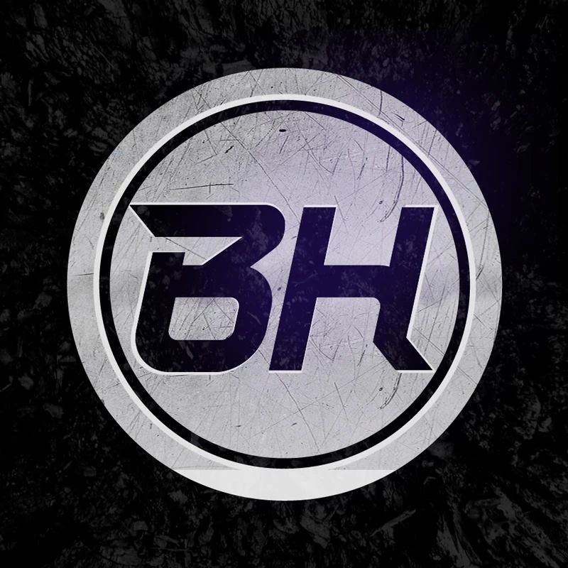 BH | NoCopyrightSounds Wiki | Fandom