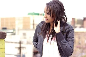 Meron Ryan | NoCopyrightSounds Wiki | Fandom