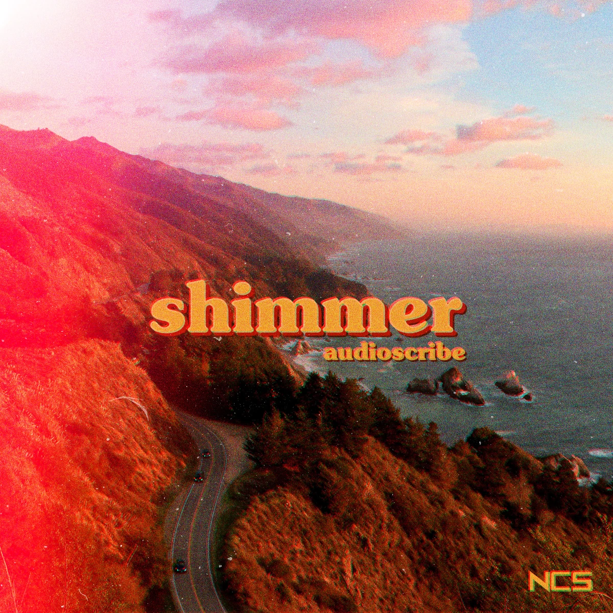 Shimmer | NoCopyrightSounds Wiki | Fandom