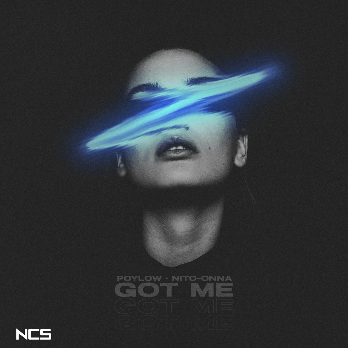 Got Me | NoCopyrightSounds Wiki | Fandom