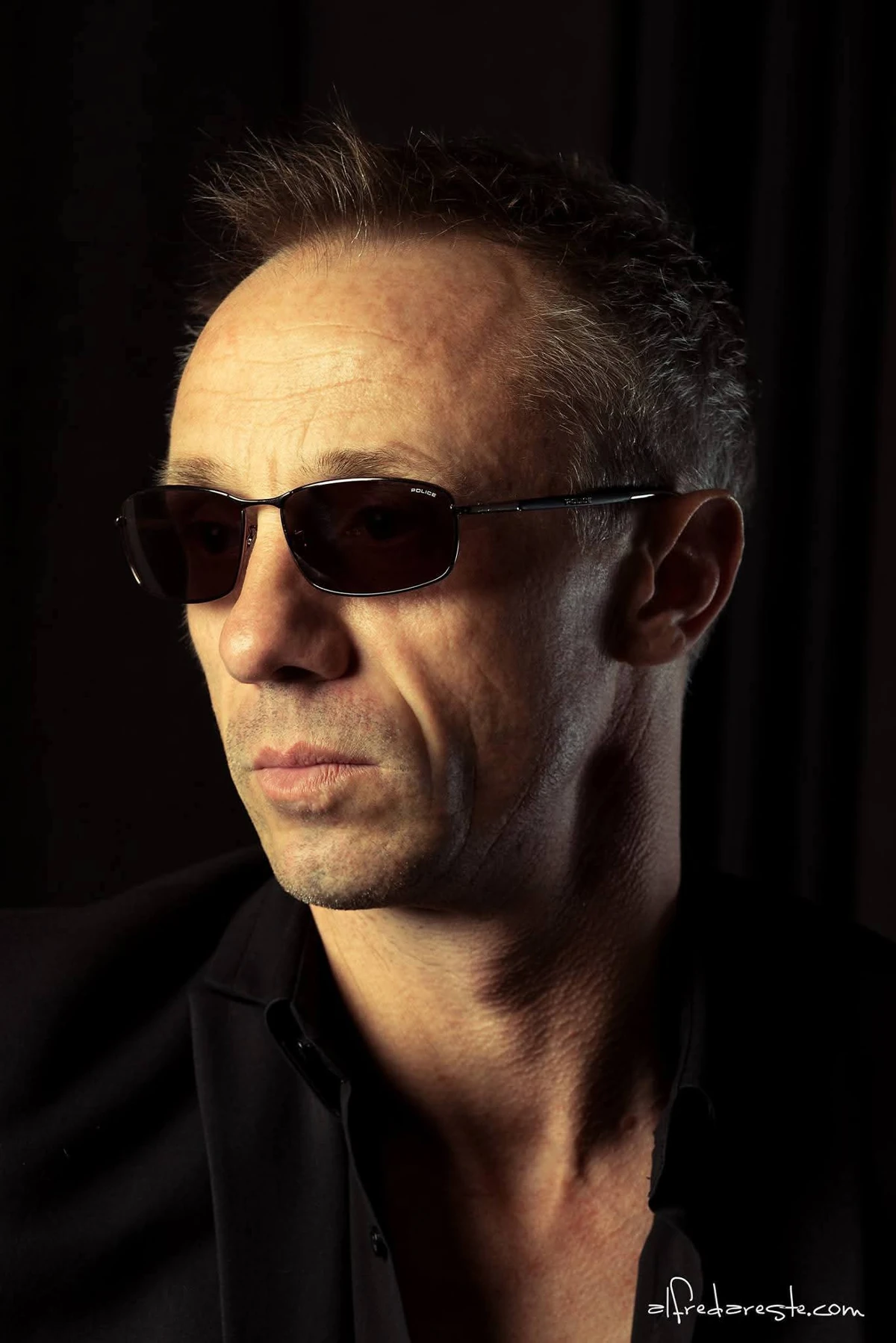 Mod Martin | NoCopyrightSounds Wiki | Fandom