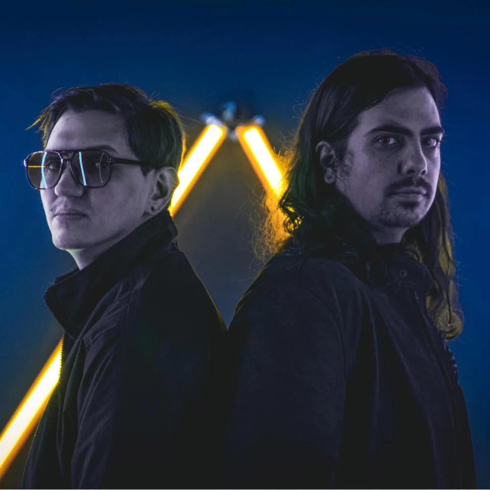 I Am King | NoCopyrightSounds Wiki | Fandom