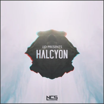 Halcyon | NoCopyrightSounds Wiki | Fandom