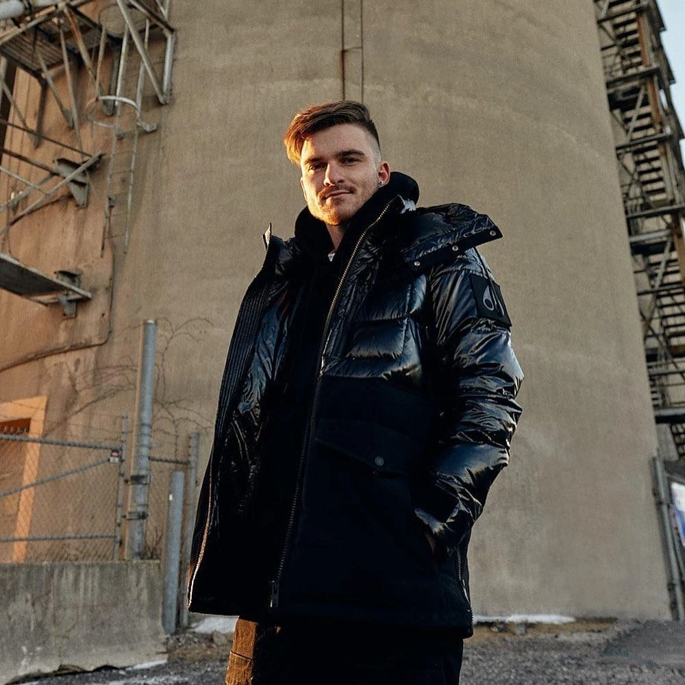 ELPORT | NoCopyrightSounds Wiki | Fandom