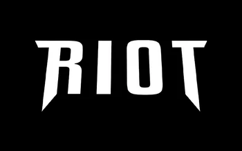 RIOT | NoCopyrightSounds Wiki | Fandom