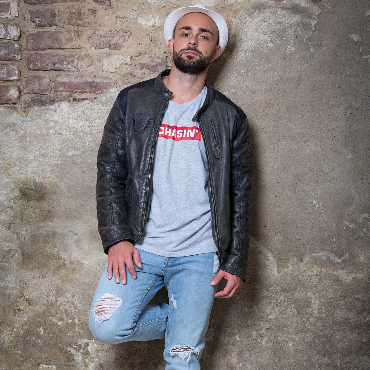 David Bulla | NoCopyrightSounds Wiki | Fandom