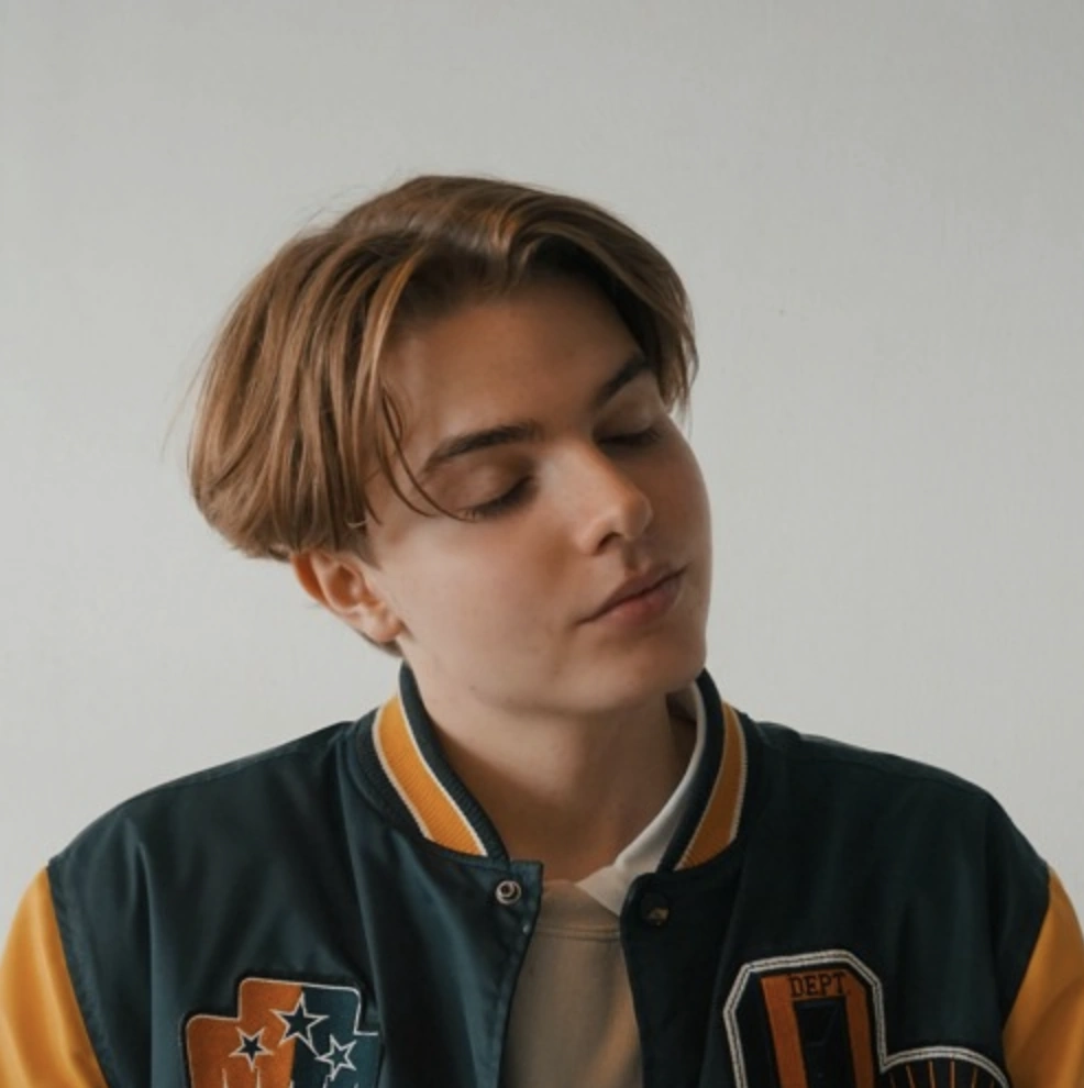 Elliot Kings | NoCopyrightSounds Wiki | Fandom