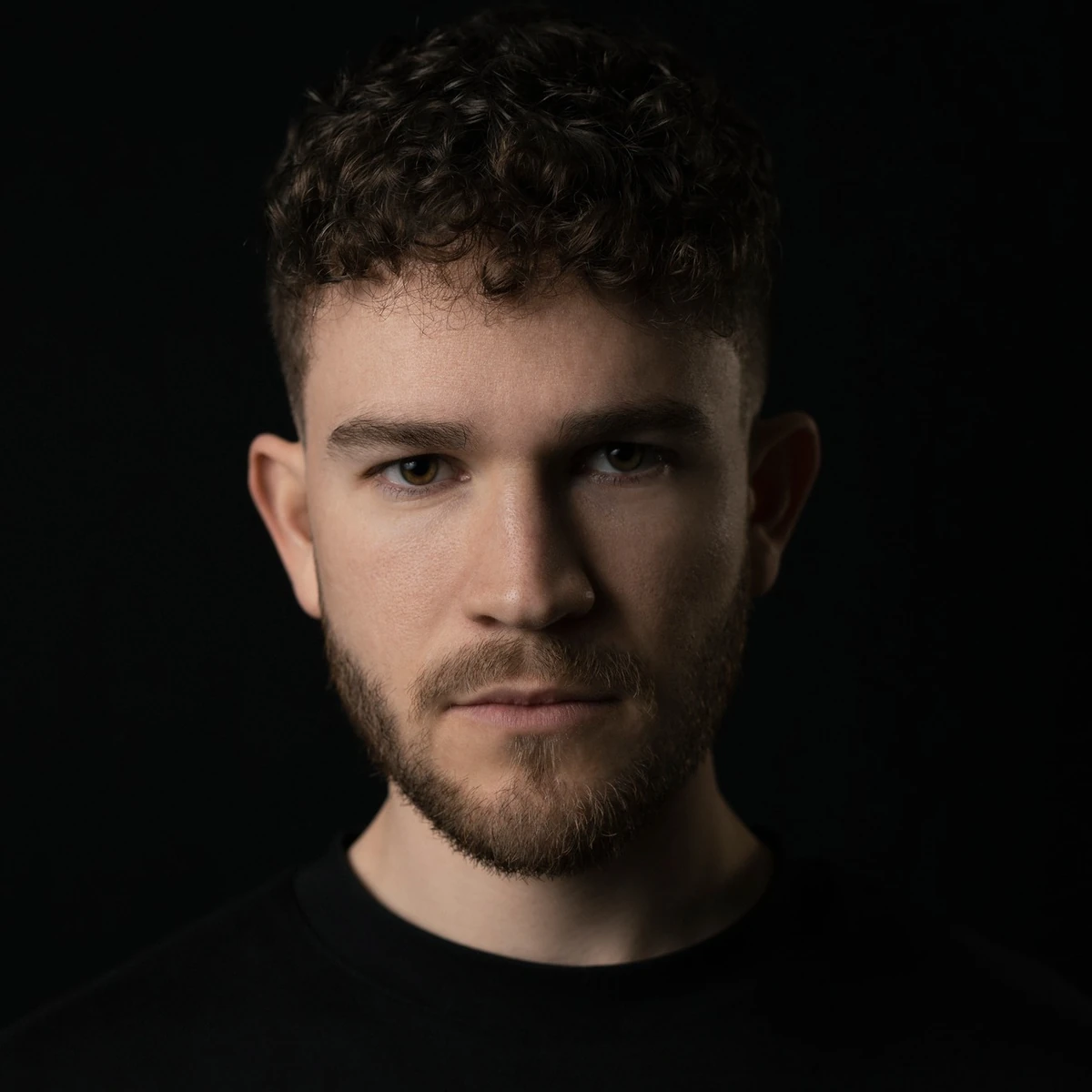 Jay Eskar | NoCopyrightSounds Wiki | Fandom