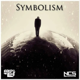 Symbolism | NoCopyrightSounds Wiki | Fandom