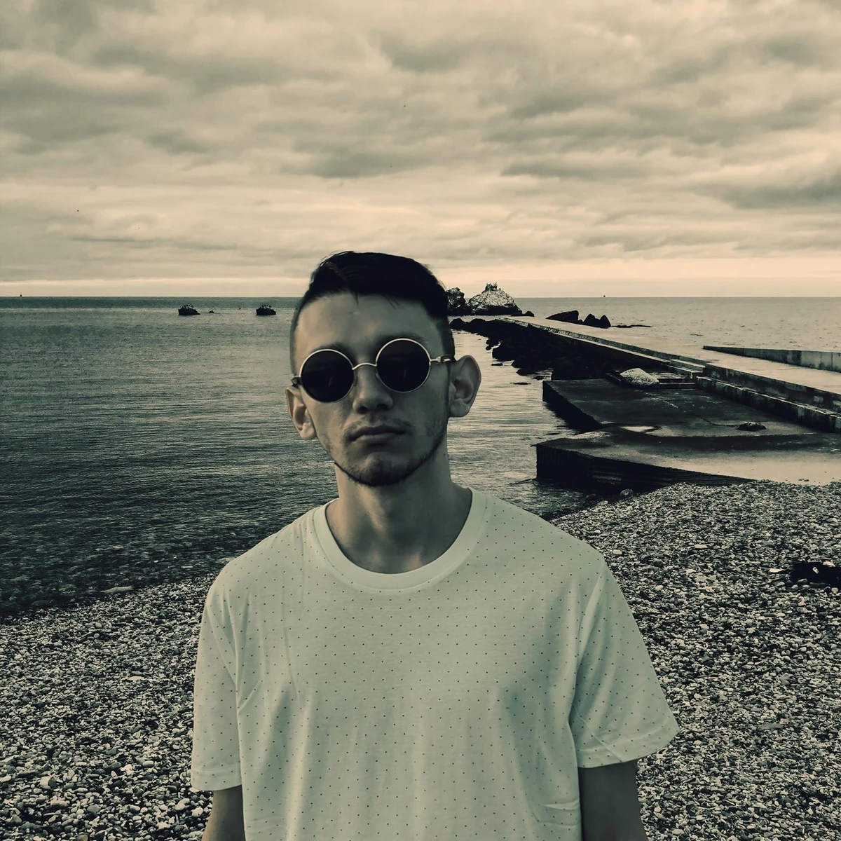 Benix | NoCopyrightSounds Wiki | Fandom