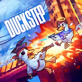 Duckstep | NoCopyrightSounds Wiki | Fandom
