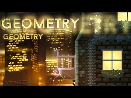 Geometry | NoCopyrightSounds Wiki | Fandom