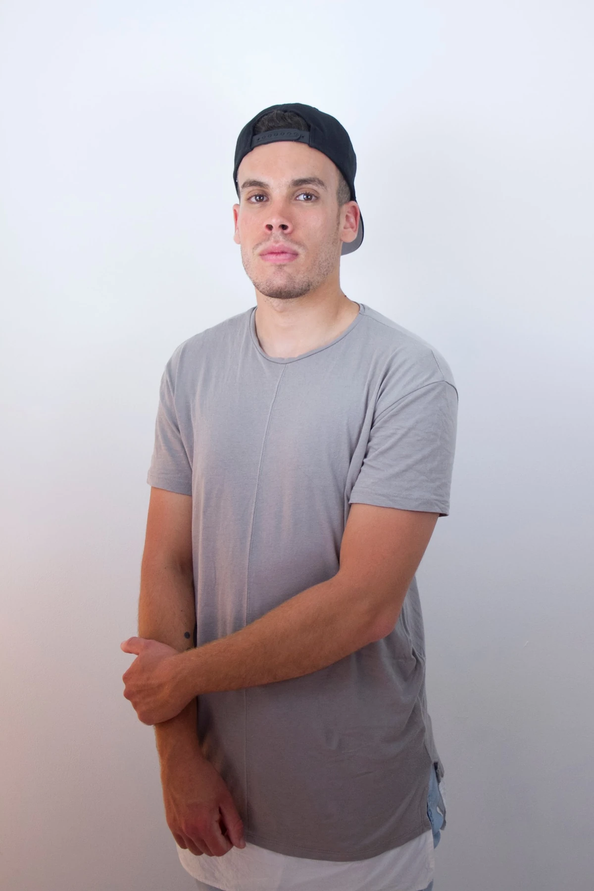 LFZ | NoCopyrightSounds Wiki | Fandom