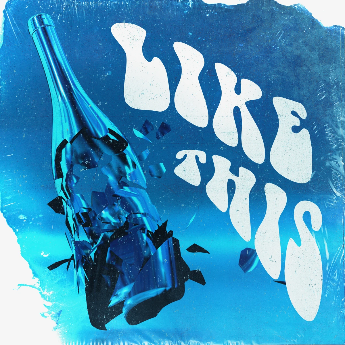 Like This | NoCopyrightSounds Wiki | Fandom