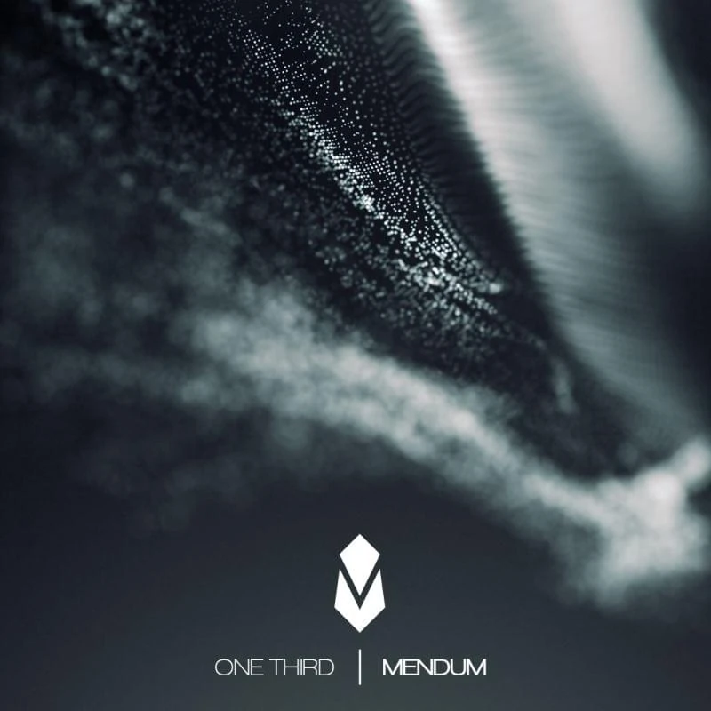 One Third | NoCopyrightSounds Wiki | Fandom