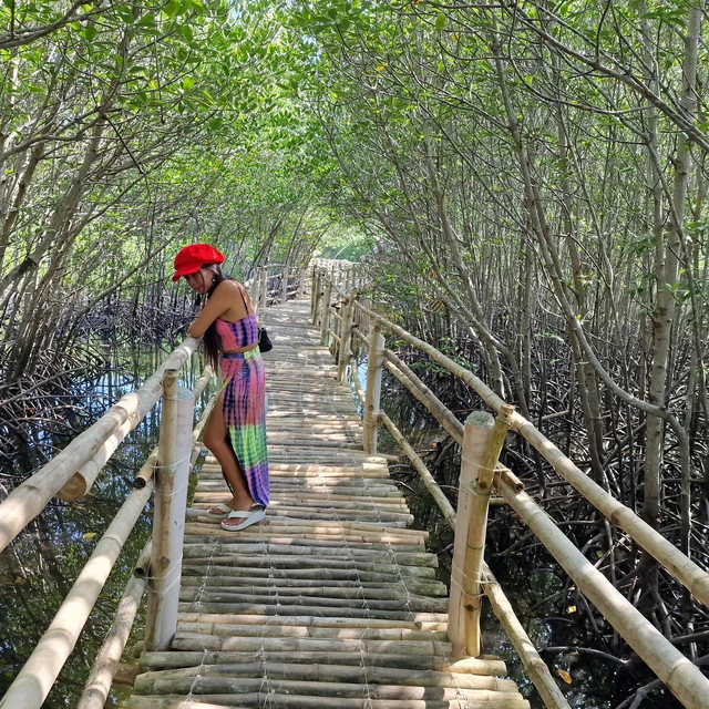 Vibe | NoCopyrightSounds Wiki | Fandom