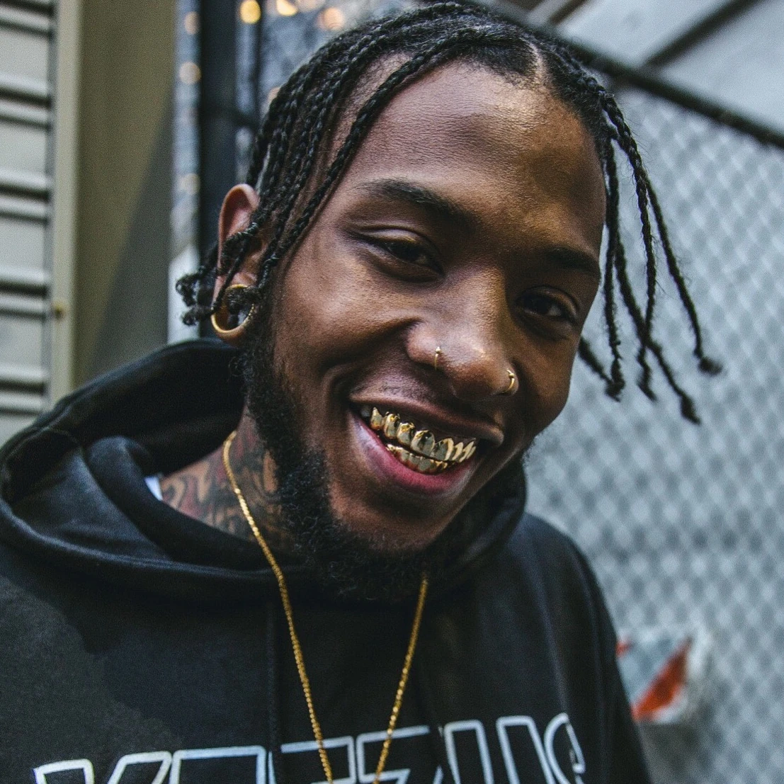 Will Wes | NoCopyrightSounds Wiki | Fandom