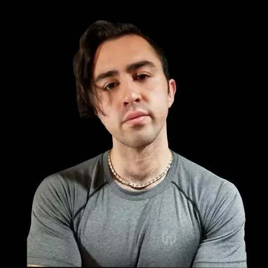 Swole Sauce | NoCopyrightSounds Wiki | Fandom