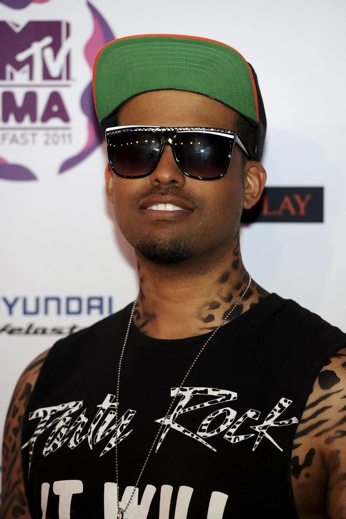 GoonRock | NoCopyrightSounds Wiki | Fandom