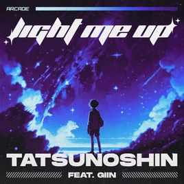 Light Me Up | NoCopyrightSounds Wiki | Fandom