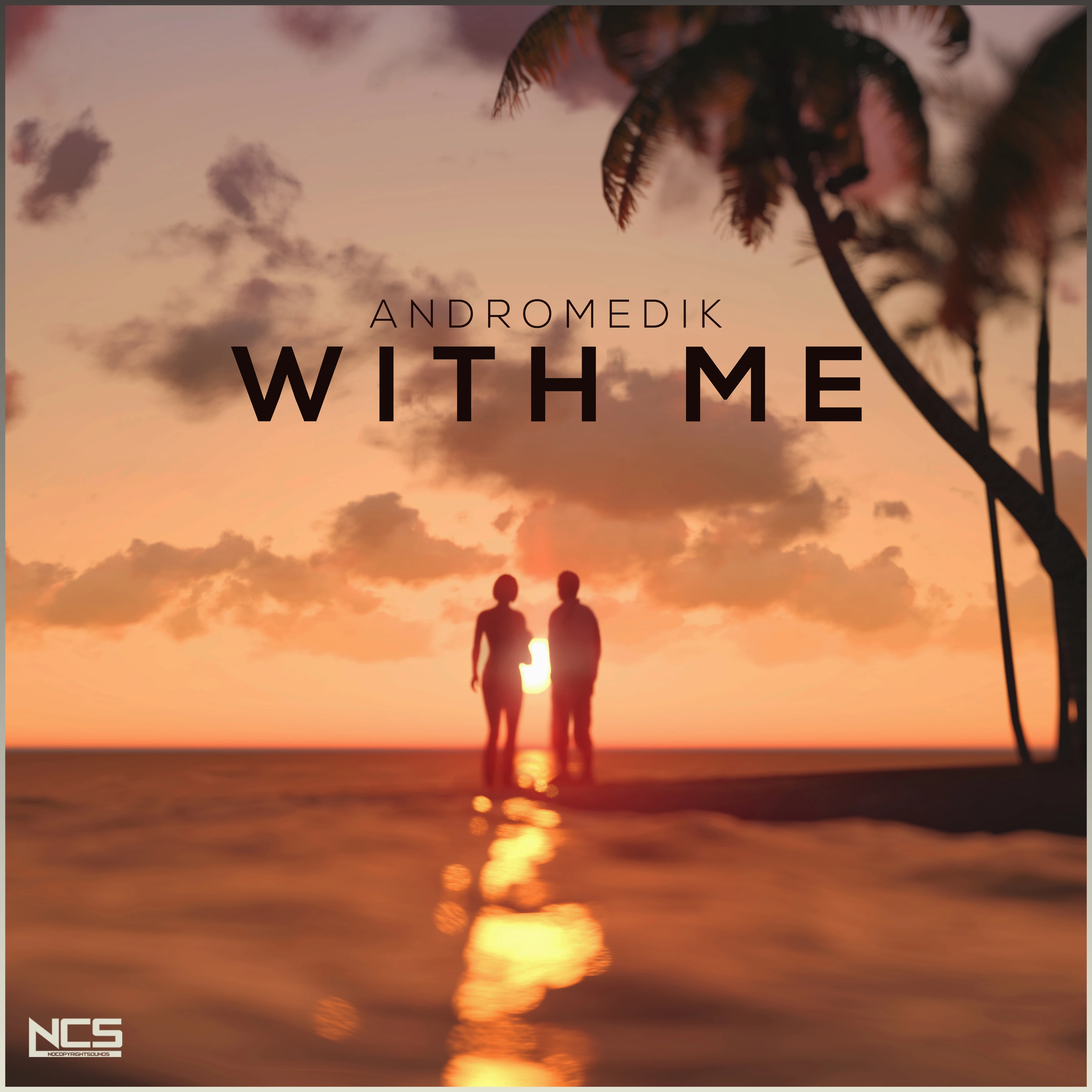 With Me | NoCopyrightSounds Wiki | Fandom