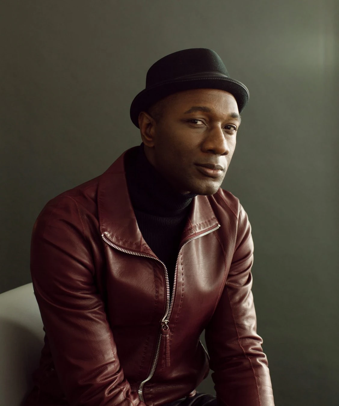 Aloe Blacc | NoCopyrightSounds Wiki | Fandom