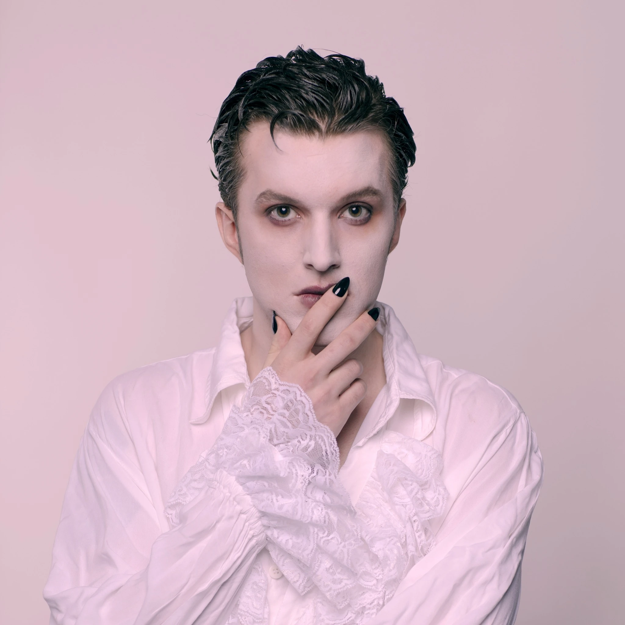 evOke | NoCopyrightSounds Wiki | Fandom