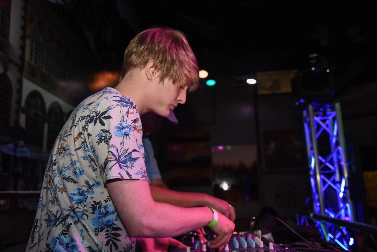 Part Native | NoCopyrightSounds Wiki | Fandom