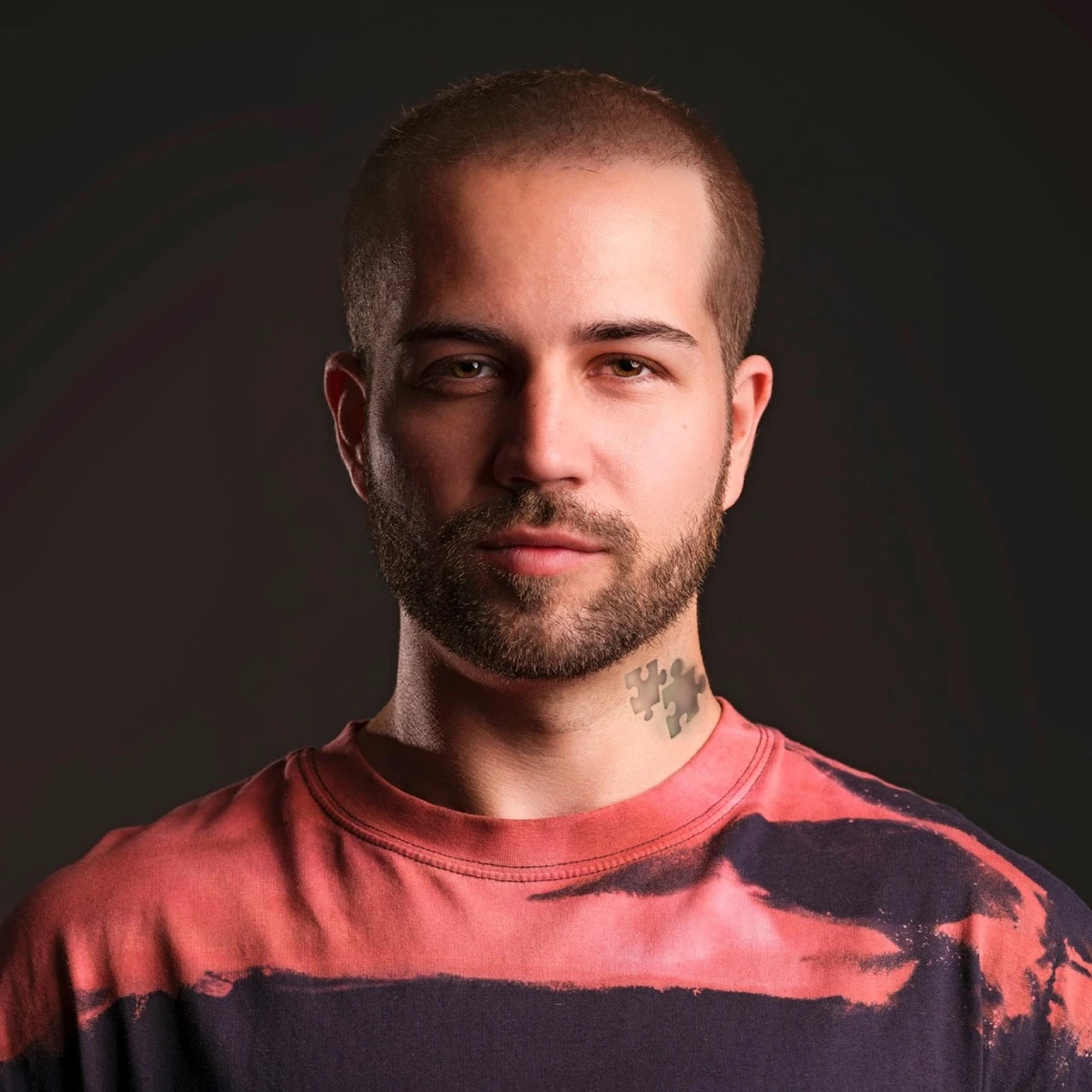 ZAM | NoCopyrightSounds Wiki | Fandom