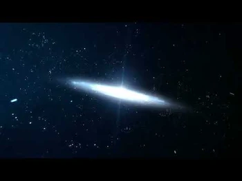 Chasing Stars | NoCopyrightSounds Wiki | Fandom