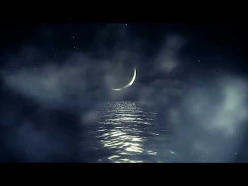 Luna (Mendum Remix) | NoCopyrightSounds Wiki | Fandom