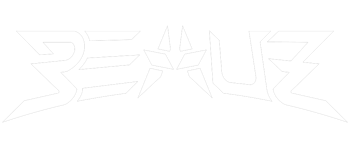 BEAUZ | NoCopyrightSounds Wiki | Fandom