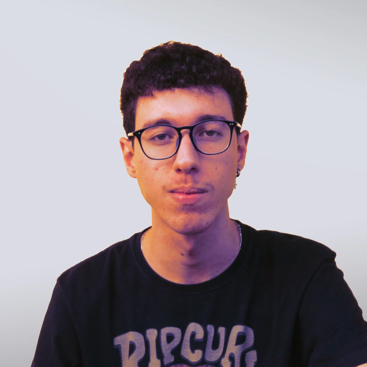 DigEx | NoCopyrightSounds Wiki | Fandom