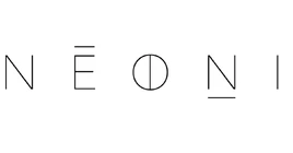 Neoni | NoCopyrightSounds Wiki | Fandom