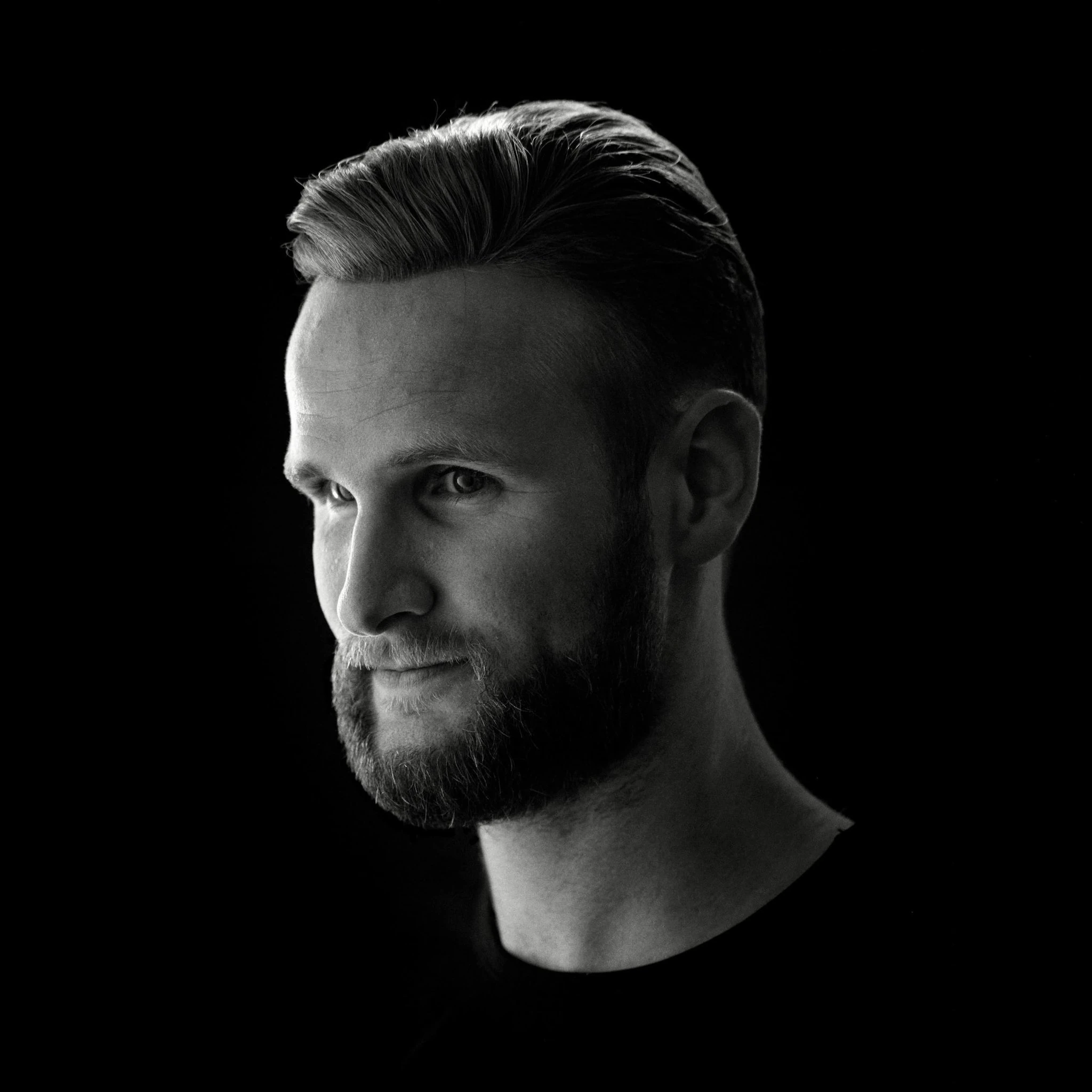 Discuss Everything About NoCopyrightSounds Wiki | Fandom