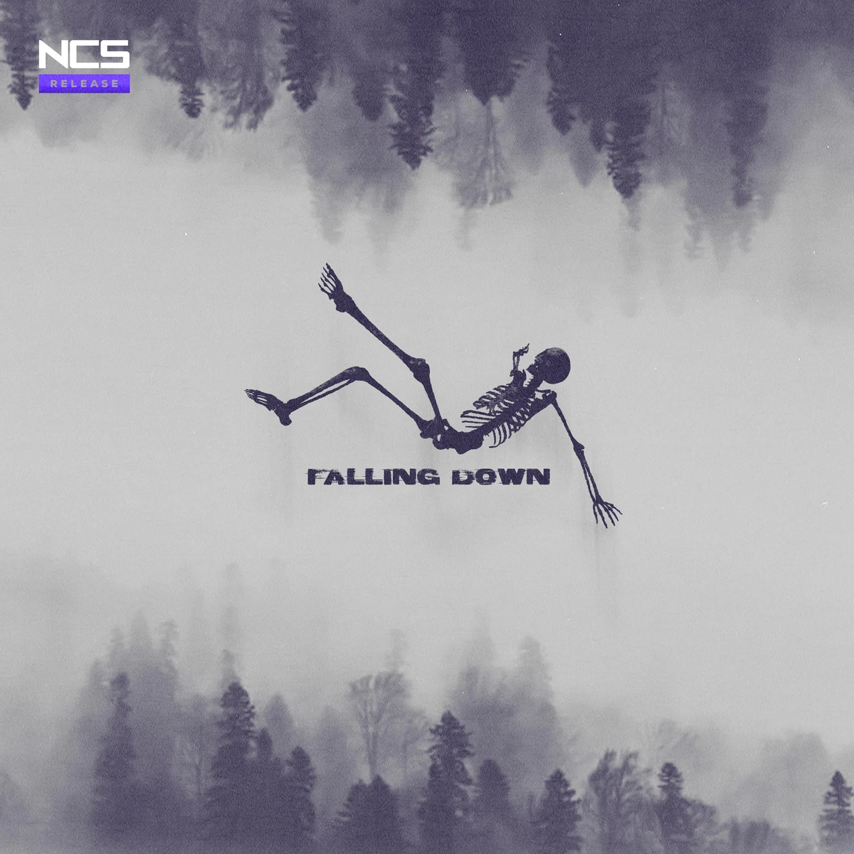 Falling Down | NoCopyrightSounds Wiki | Fandom